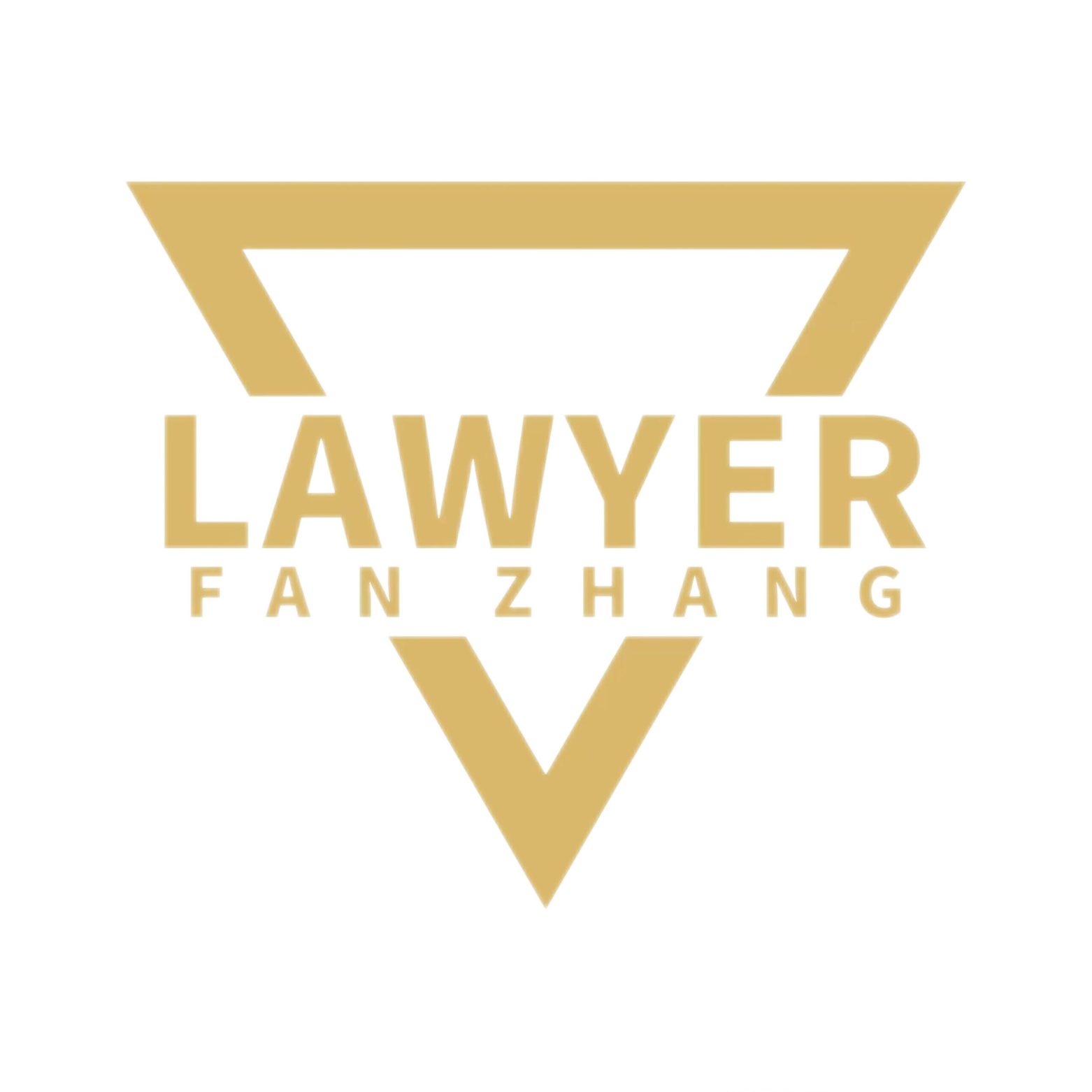 Lawyer Fan Zhang: Chinese and California-licensed attorney | Tax ...